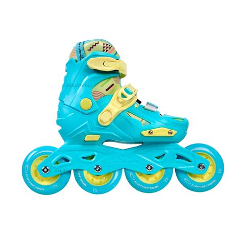 Patines Semi Profesionales Skatestar
