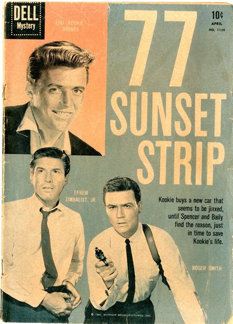 Four Color Issue 1159 Comics Details Four Color Comics