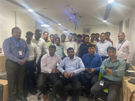 Sukant Kumar On Linkedin Training Team Ultrasound Philips
