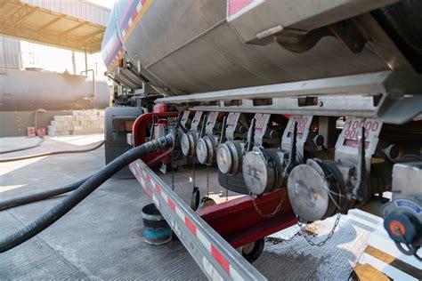 What Are Variable Geometry Turbos For Diesel Engines Blogs Reimer Tuning