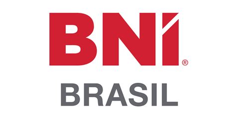 Bni Brasil