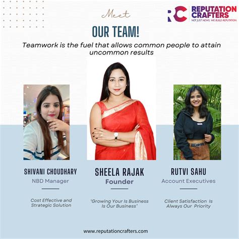 Sheela Rajak On Linkedin Dreamteam Teamwork Team Collaboration