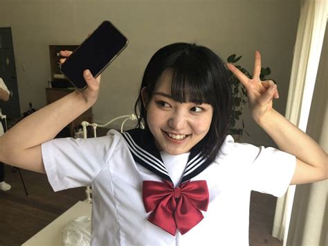 合原槻羽出道作品番号及封面，合原槻羽个人简介 沐风文化