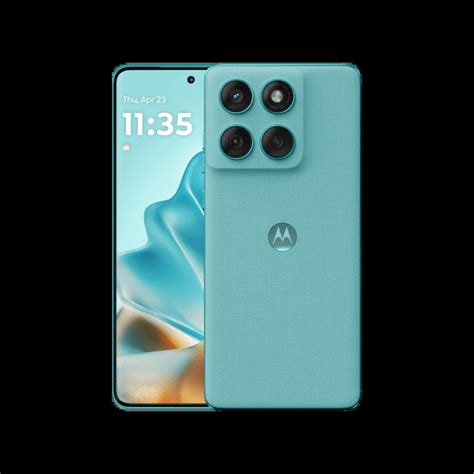 Motorola Mobile Price In Bangladesh