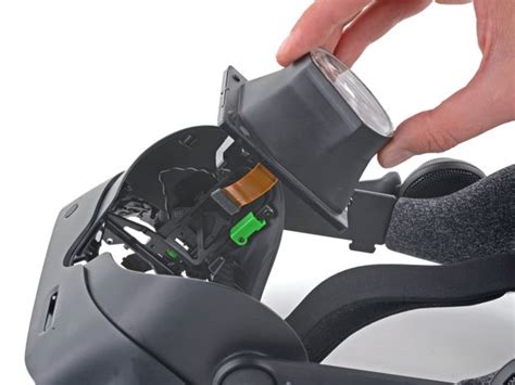 Reorganize Existing Folder Structure According To Import Settings Not Losing Catalog Rlightroom