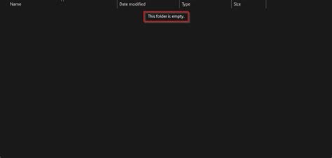 How To Manipulate Files And Directories Using The Js Object Staff