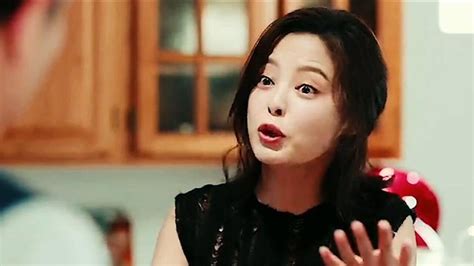 女人发现丈夫出轨，歇斯底里的彻底爆发吗，被背叛的婚姻还能继续吗高清1080p在线观看平台腾讯视频