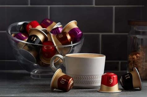 Best Nespresso Alternative Pods Guide