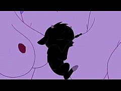 Jesus Judas Animation Favorite Scene Xxx Mobile Porno Videos