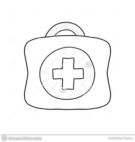 Раскраски красный крест 15 раскрасок скачать или распечатать бесплатно