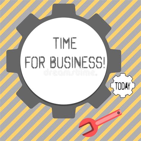 Writing Note Showing Time For Business Business Photo Showcasing Fulfil Transactions Within