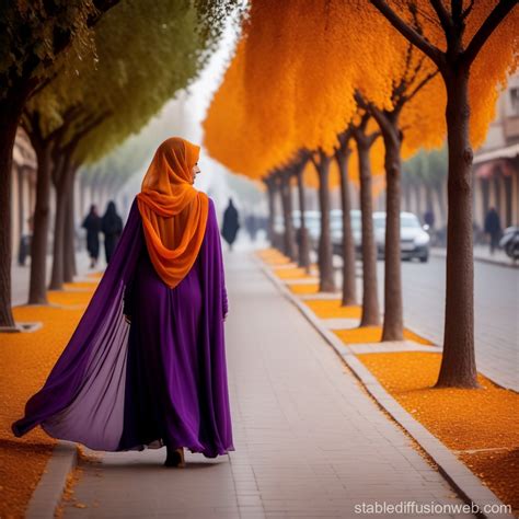 Veiled Straw Hat Prompts Stable Diffusion Online