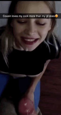 Snapchat Captions GIF EDITION Luscious Hentai Manga Porn