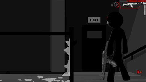 Sift Heads Cartels On Steam