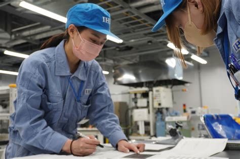 熱可塑性cfrpのリサイクル成形技術 ｜ Core Tech