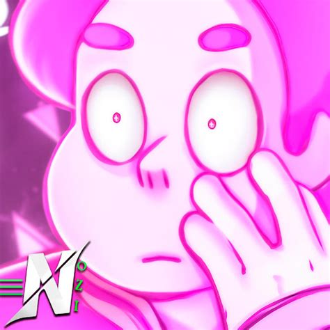 Rap Steven Universe Gone Wrong Au Youtube Music