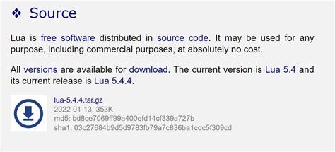 Sublime配置lua运行环境 Sublime Starrynights 繁夜