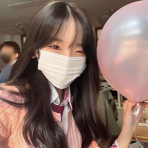 한국 여중 여고생 교복 개조 네이버 블로그