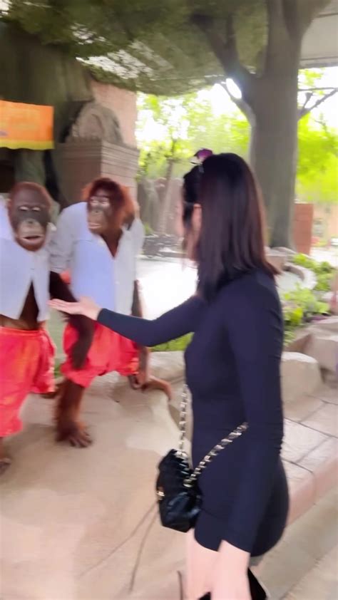 តោះថ្ងៃនេះមកមេីលvlogដេីរលេងទៀតហេីយ😘 By ផ្កាយអូន