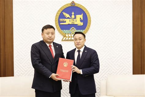 Эрүүгийн хэрэг хянан шийдвэрлэх тухай хуульд нэмэлт өөрчлөлт оруулах тухай хуулийн төсөл өргөн