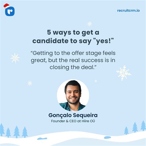 Yash Jaiswal On Linkedin Recruitment Recruitcrm Expertscorner Recruitmentexperts…