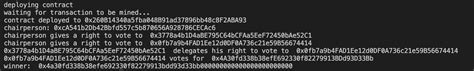 github yaolya smart contract test smart contract from solidity by