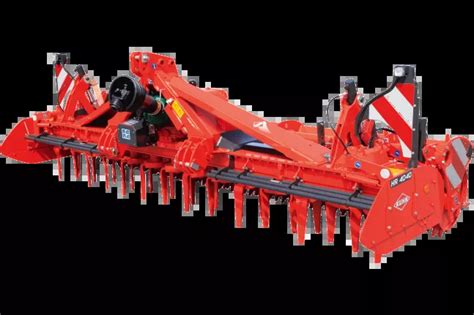 Kuhn Hr 3530 Specifications And Technical Data 2023 2025 Lectura Specs