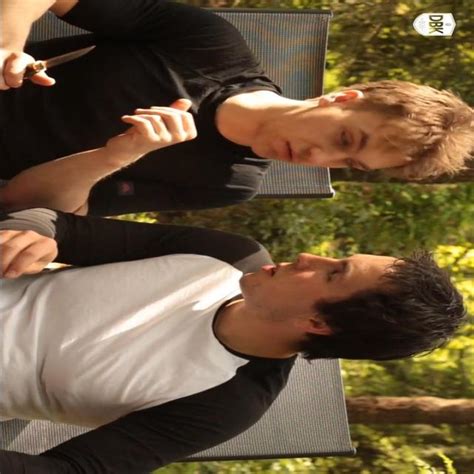 Violence And Weapon Detection Object Detection Model V1 2023 09 11 8