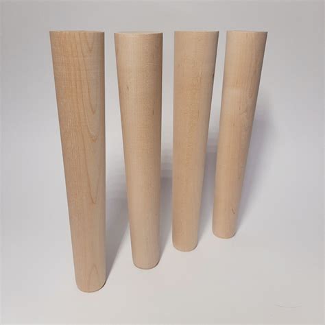 Ножка для мебели регулируемая 42х250 мм купить по низкой цене с доставкой в интернет магазине