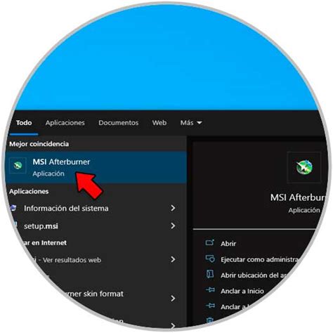 So überwachen Sie CPU Temperatur in Windows 10 Storungssuche