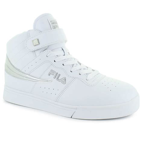 Fila Shop Now At Shoe Dept Encore