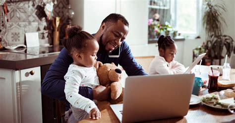 How Much Internet Speed Do I Need Move Org