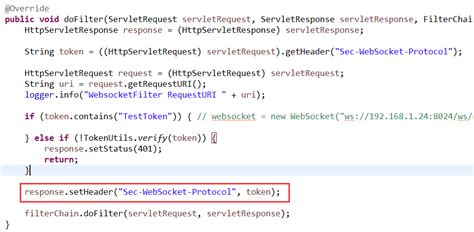 websocket 1156740846 博客园