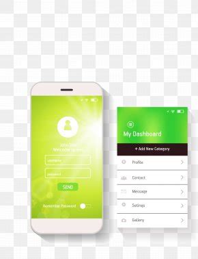 Vector Graphics Web Design Website World Wide Web PNG 932x980px Web