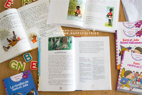 Lecture Cp Ce1 Série Verte Montessori Manuels Et Livres Pour Fluidifier La Lecture