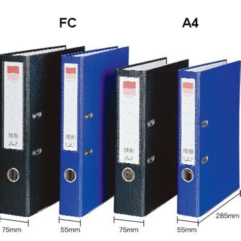 file folder sizes at milla slessor blog