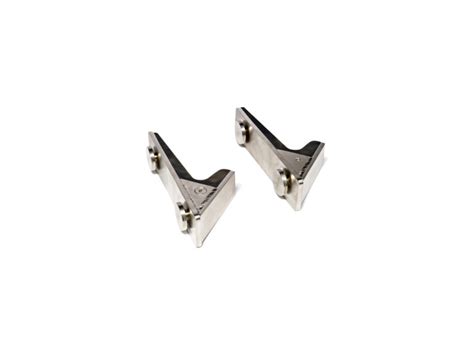 Esp Power Bench Esp Fitness