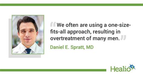 Multimodal Ai Biomarker May Help Personalize Decision Making In High Risk Prostate Cancer