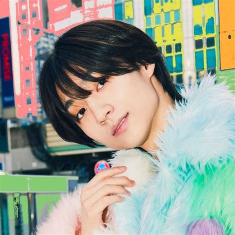 Shiga Riku Gallery Ebidan Wiki Fandom