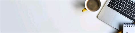 chakri reddy on linkedin understanding sql query execution order vs coding order when writing