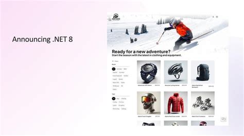 Devops Dynamics 365 Fno Ppt