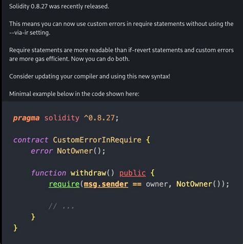 Rishabh Raghwendra On Linkedin Blockchain Blockchaindevelopment