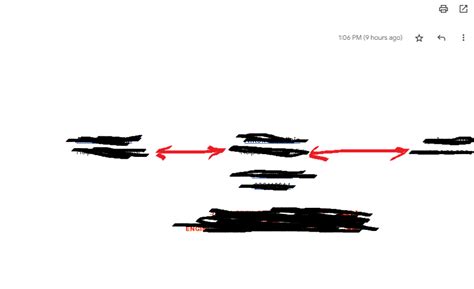 Css Deploy Signaturehtml To Windows Mail App Microsoft 365 Stack Overflow