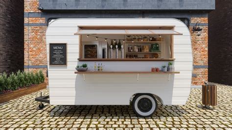 Simplify Small Business Scheduling With Digital Mobile Tools