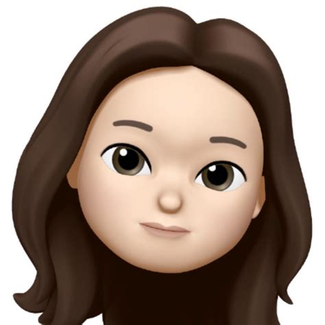 Xiaopeng Jia Artcenter College Of Design Pasadena California United States Linkedin