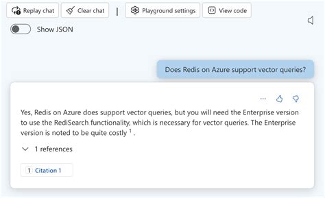 Use Azure Openai On Your Data With Semantic Kernel