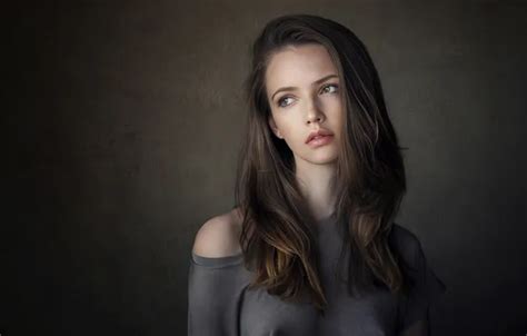 Wallpaper Girl Sexy Woman Model Cute Person Fix For Mobile And