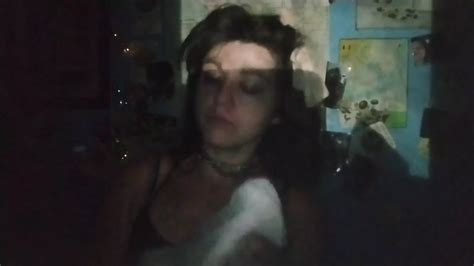 Lean Me Up Against The Wall Amateur Amateur Porn By FapHouse XHamster Lean Me Up Against The Wall Amateur Amateur Porn By FapHouse XHamster