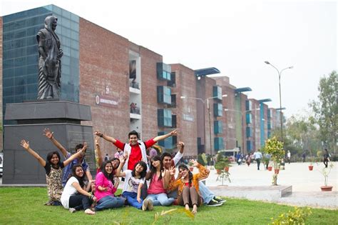 top b tech mba dual degree colleges in india list of b tech dual