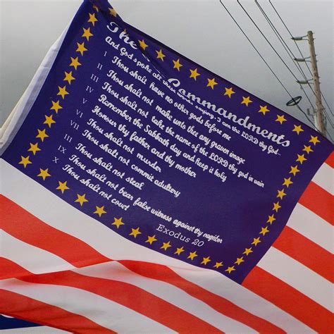 Is Secular Progressivism Undermining Us Democracy Aeon Ideas